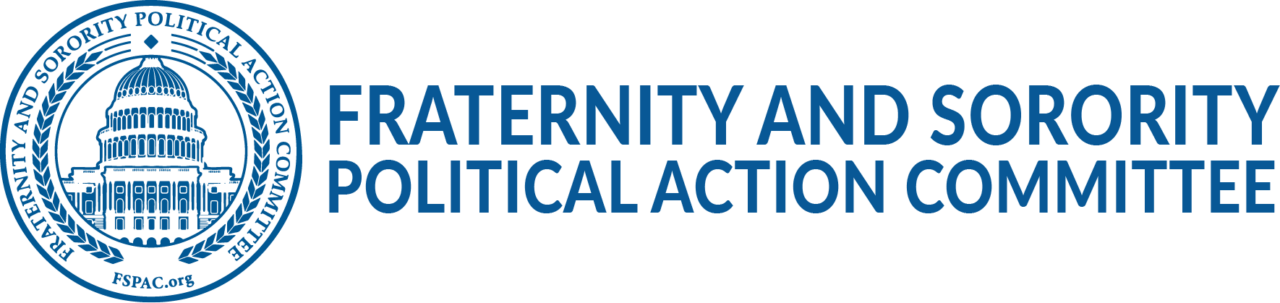Fraternity & Sorority Political Action Committee | Protecting ...