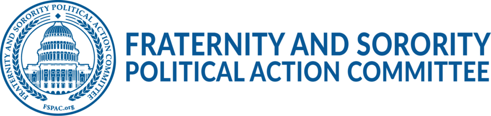 Fraternity & Sorority Political Action Committee | Protecting ...