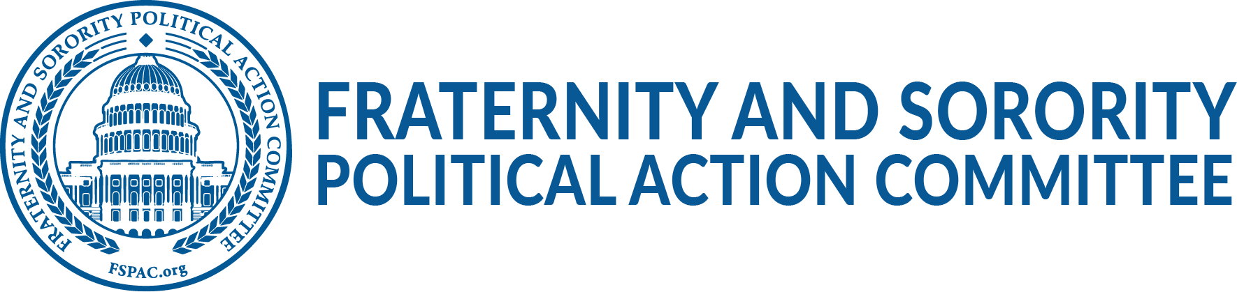Fraternity & Sorority Political Action Committee | Protecting ...