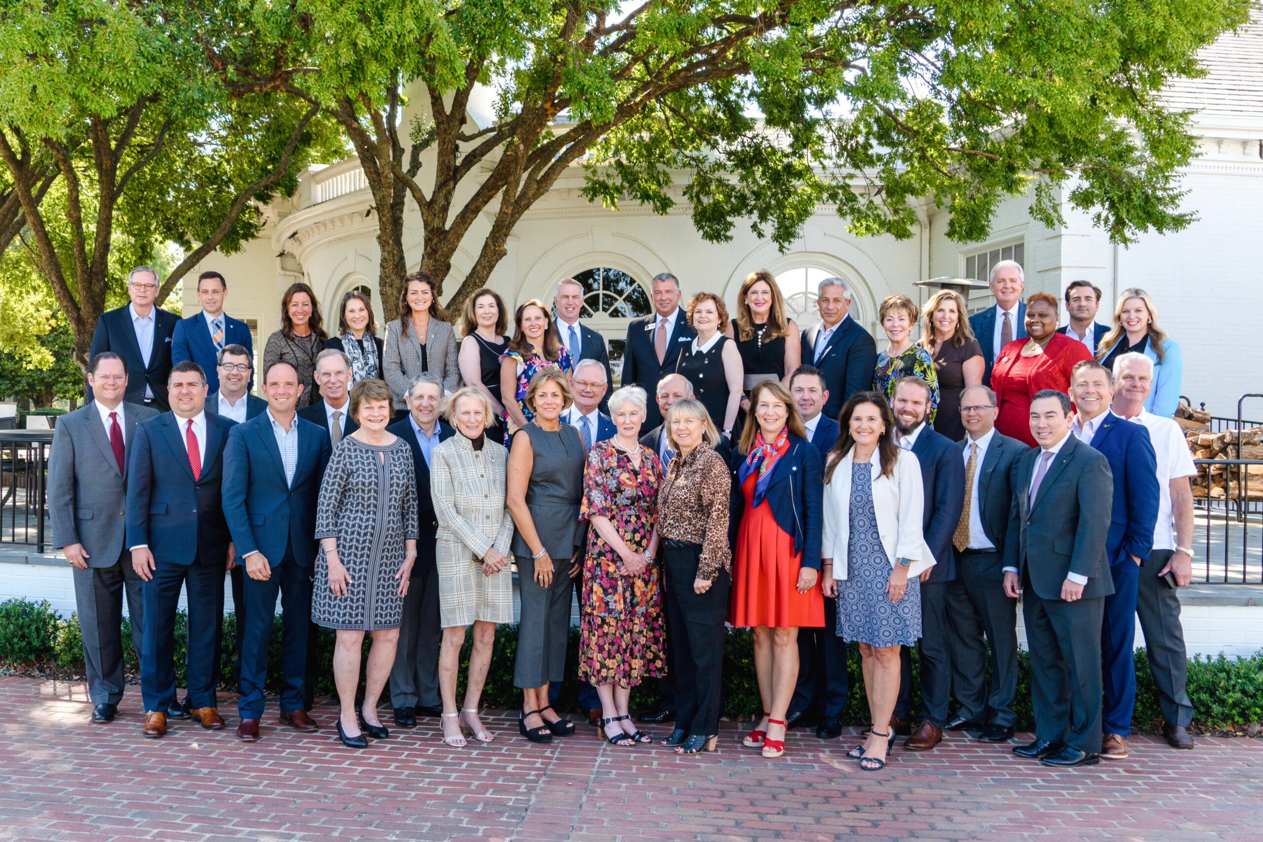 Fraternity & Sorority Political Action Committee | Protecting ...